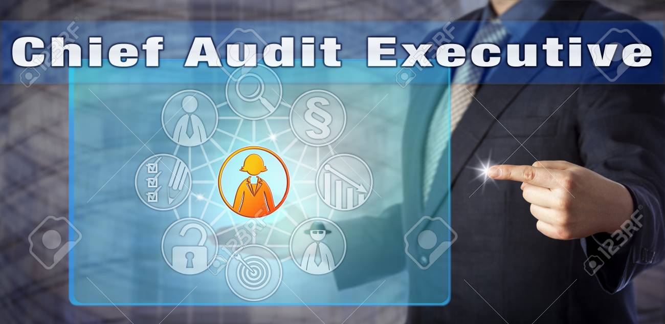 IIA Nigeria September 4, 2019 No Comments